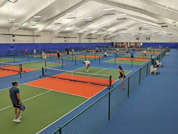 New businesses, recreational activities coming to Simsbury Commons