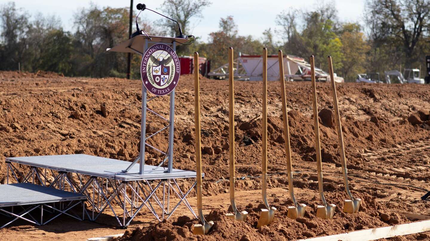 Charter school ILTexas to open Richmond campus in 2024