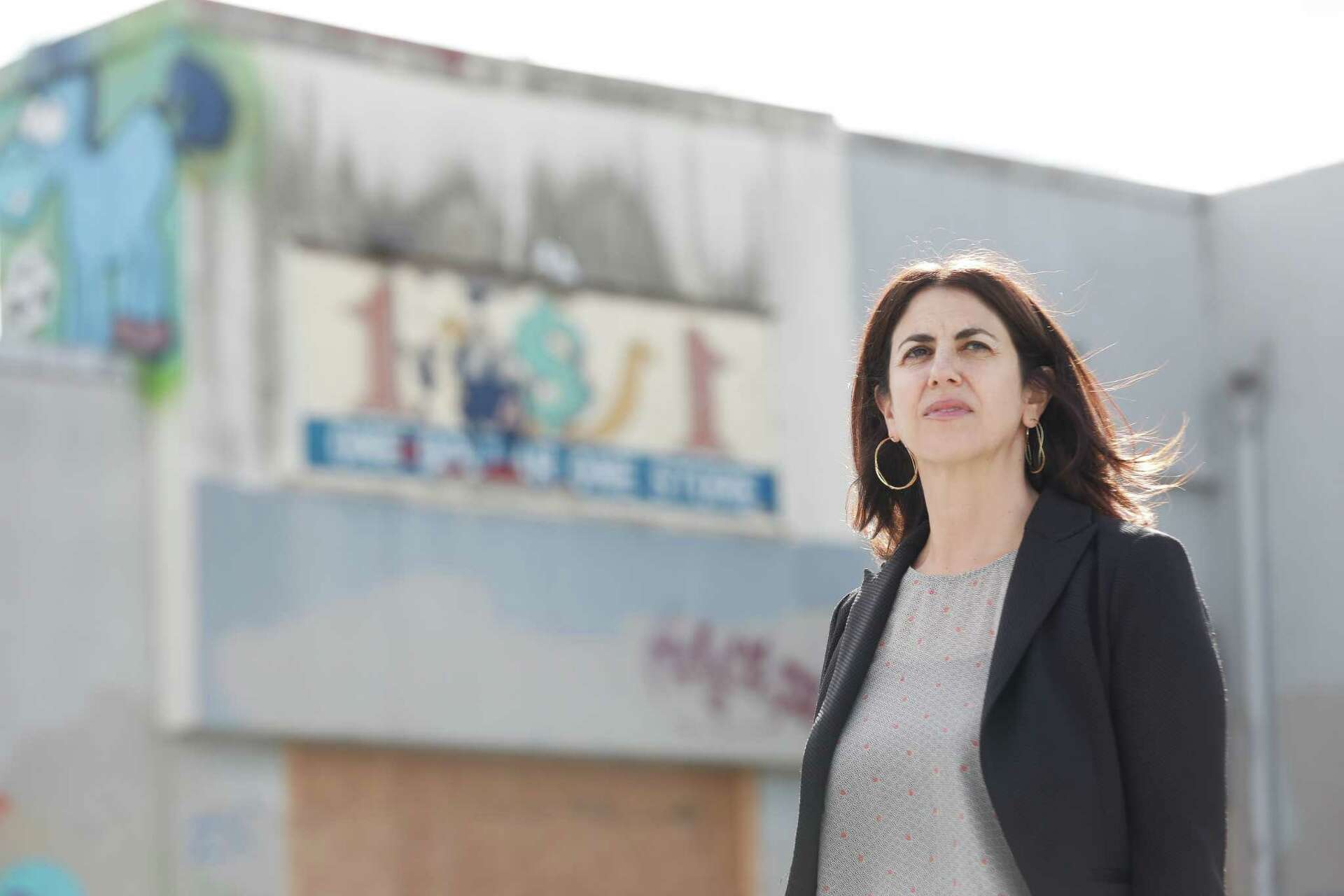 S.F. official calls for hearing after Jon Jacobo faces new allegations