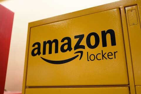Amazon Locker deal: How to save $10 on your next order