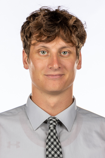 GLIAC cites Hazelton, Idoni