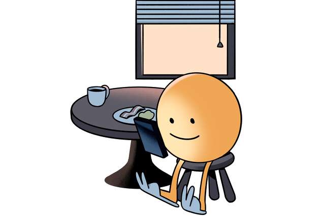 Puzzmo’s award-winning games may be your new daily ritual