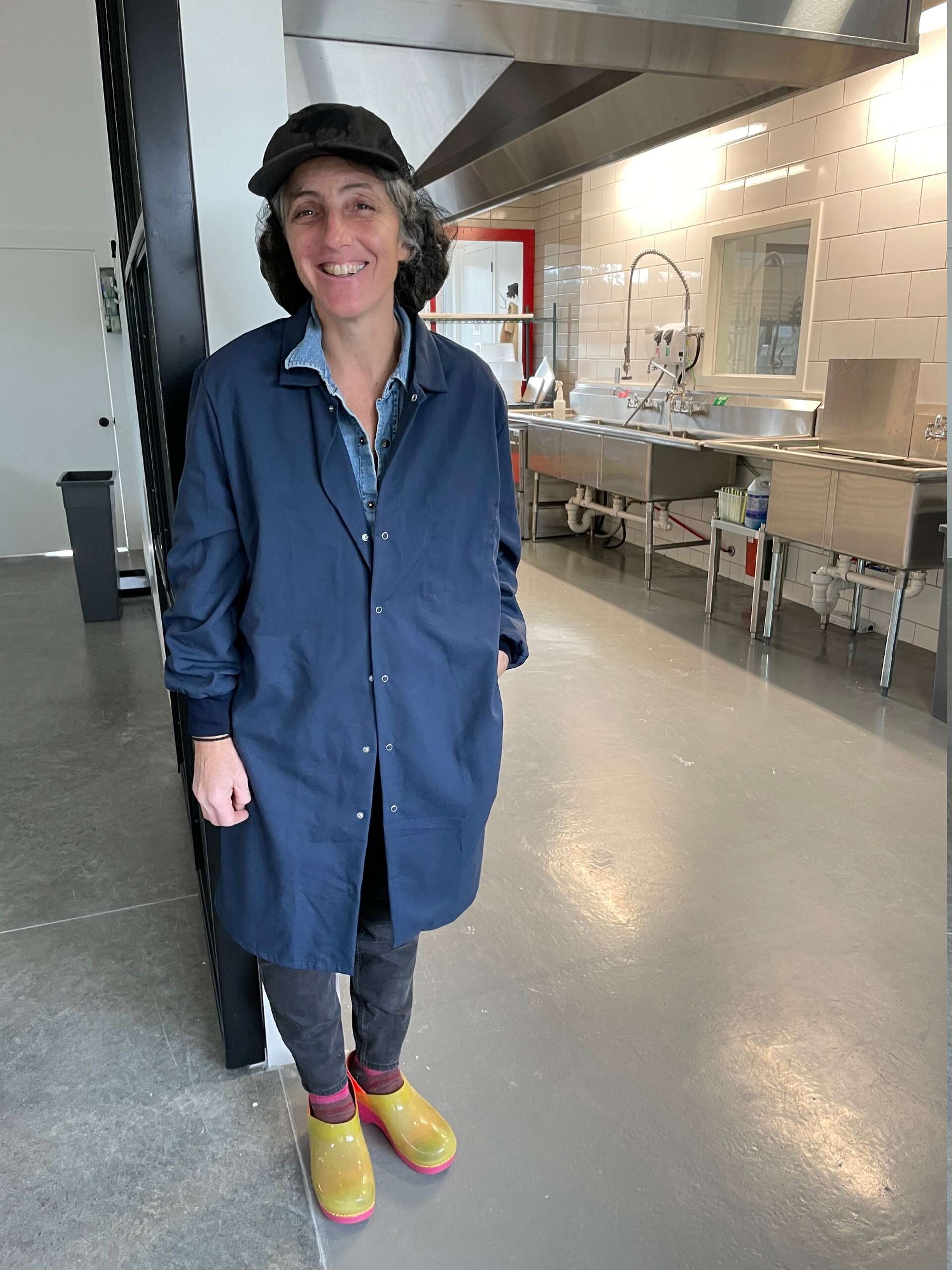 Raven & Boar becomes USDA-approved facility to process meat