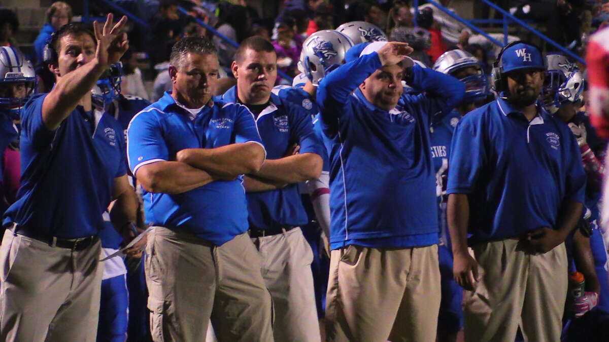 Healthier Boshea, West Haven try for title Saturday