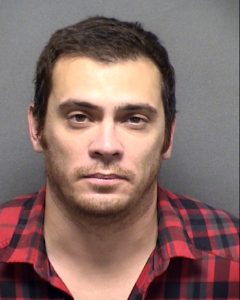 Blaming TOP in the James murder case ignores many other factors.