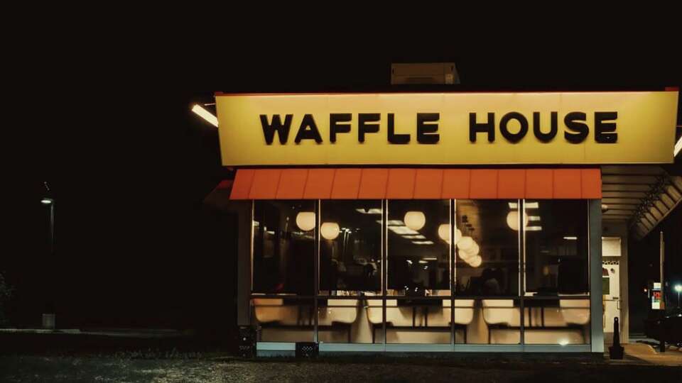 Waffle House to open five new locations in Montgomery County