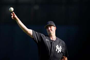 Oakland Athletics game coverage statistics and features - San Francisco ...