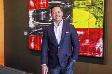 Who’s CenterPoint Energy’s CEO? Meet Jason Wells.