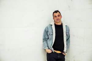 Joe Garofoli, Senior Political Writer - San Francisco Chronicle