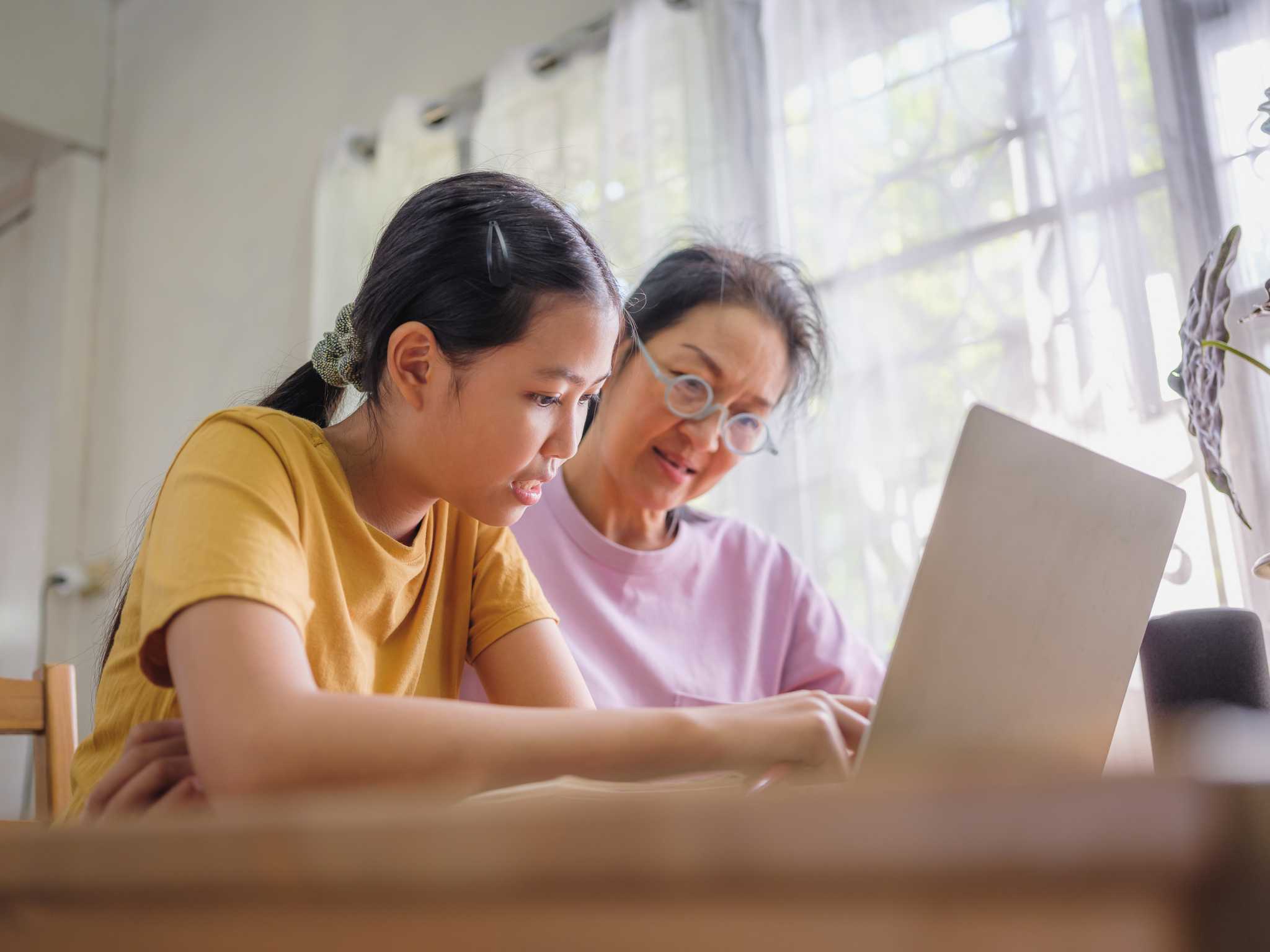 New FAFSA: What Parents of College Students Need to Know