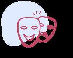 How to Diagnose Citrus Bark Diseases With Cracking and Peeling