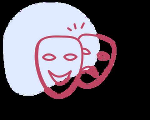 How to Install a Butterfly Drywall Anchor