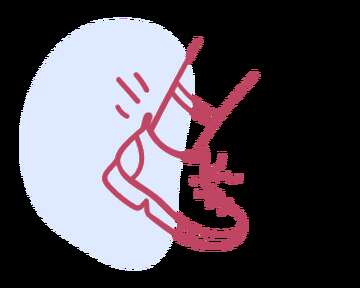 How to Make a Homemade Walk-in Cooler