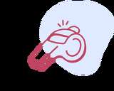 How to Make a Homemade Walk-in Cooler