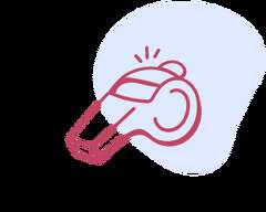 How to Diagnose Citrus Bark Diseases With Cracking and Peeling