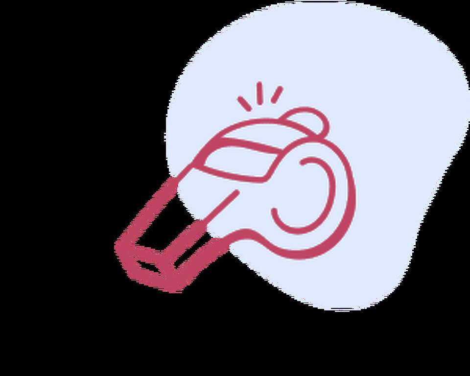 How to Calculate the Stack Back of Curtains