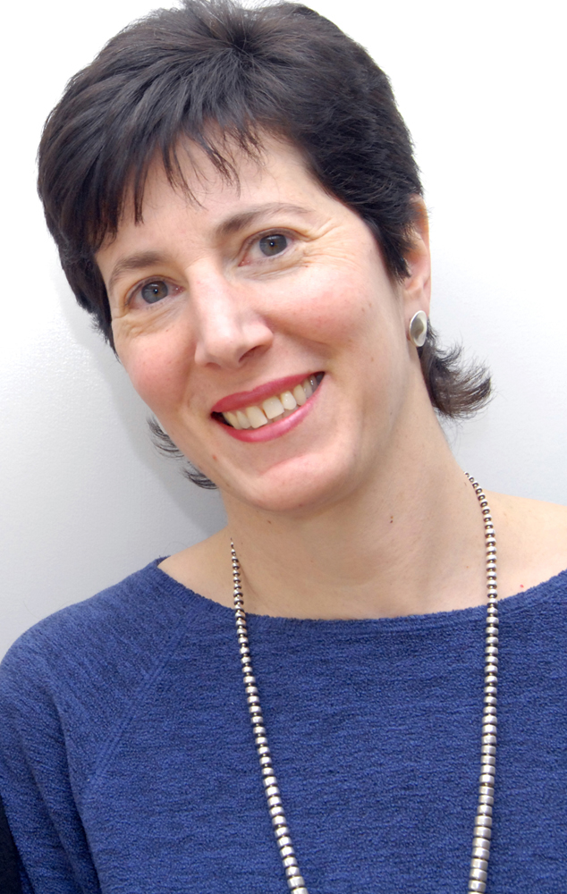 Heller to step down as Westports Arts Center executive director