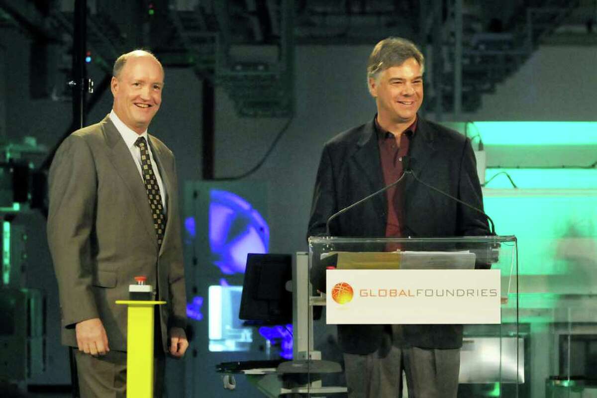 A sneak peek into a Fab future