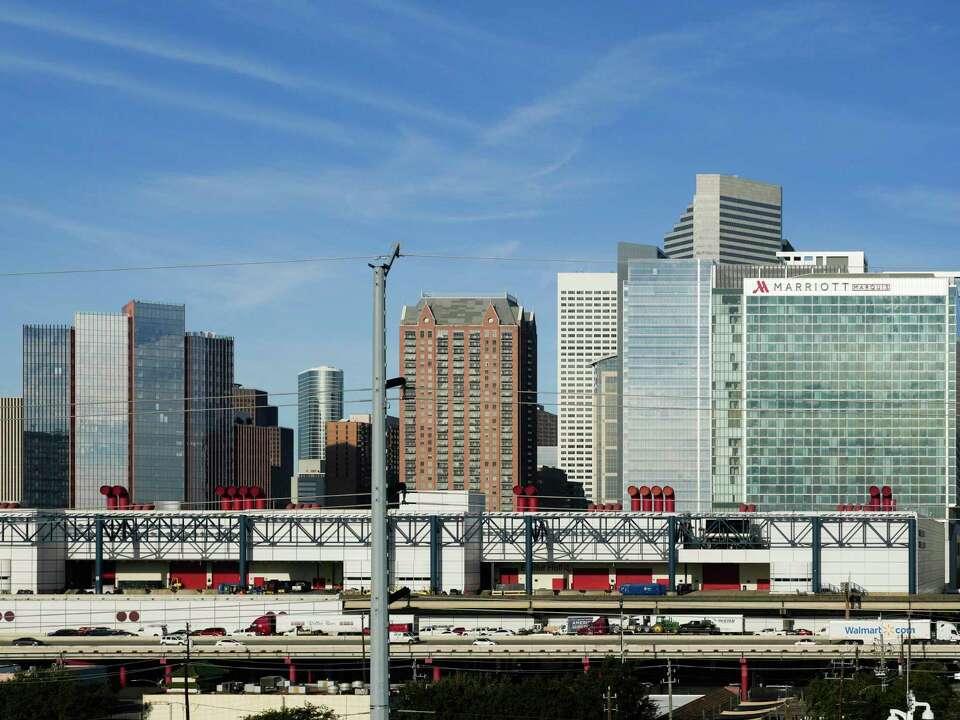 Houston traffic now worse than before COVID, no surprise to drivers