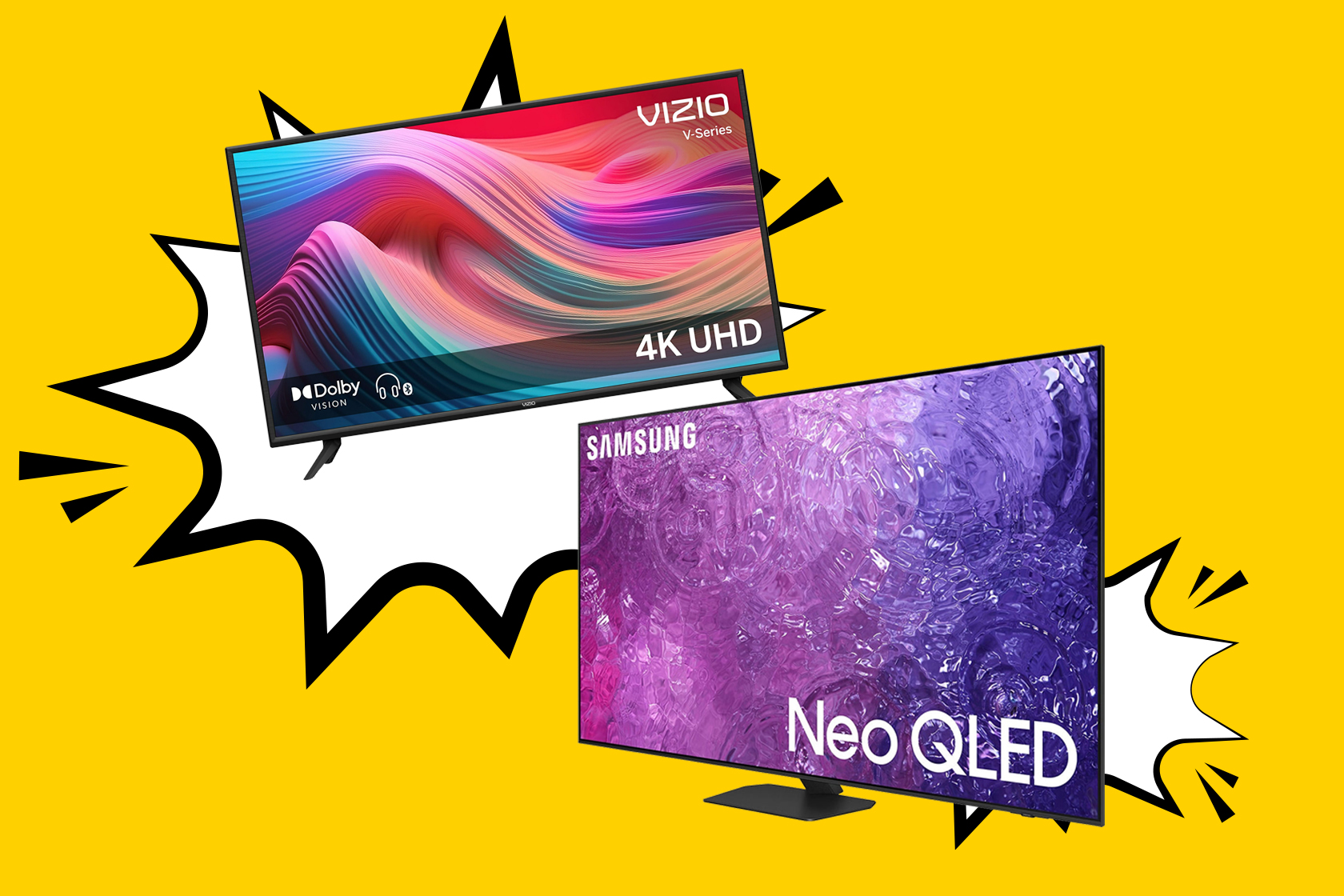 These Walmart TV deals rival Black Friday pricing