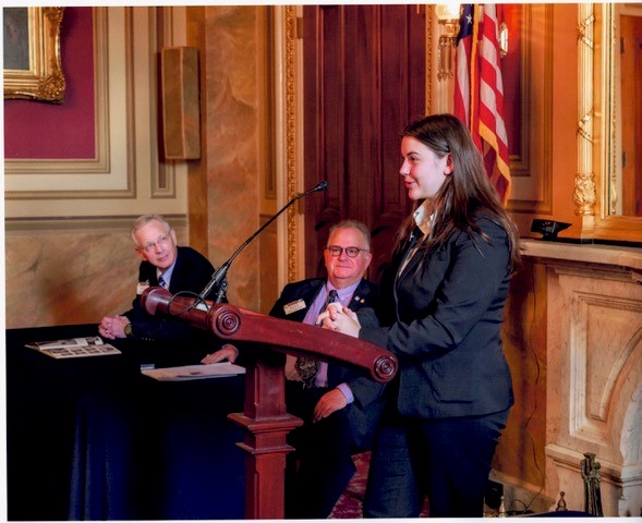 Dan Nowak - Journalist Profile - Intelligent Relations