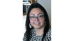 Alleged fraudster Janet Yamanaka Mello hid 'in plain sight'