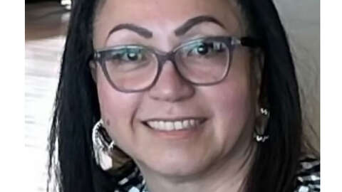 Alleged fraudster Janet Yamanaka Mello hid 'in plain sight'