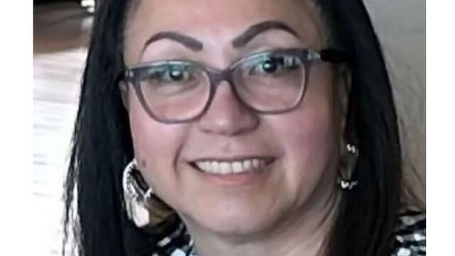 Alleged fraudster Janet Yamanaka Mello hid 'in plain sight'