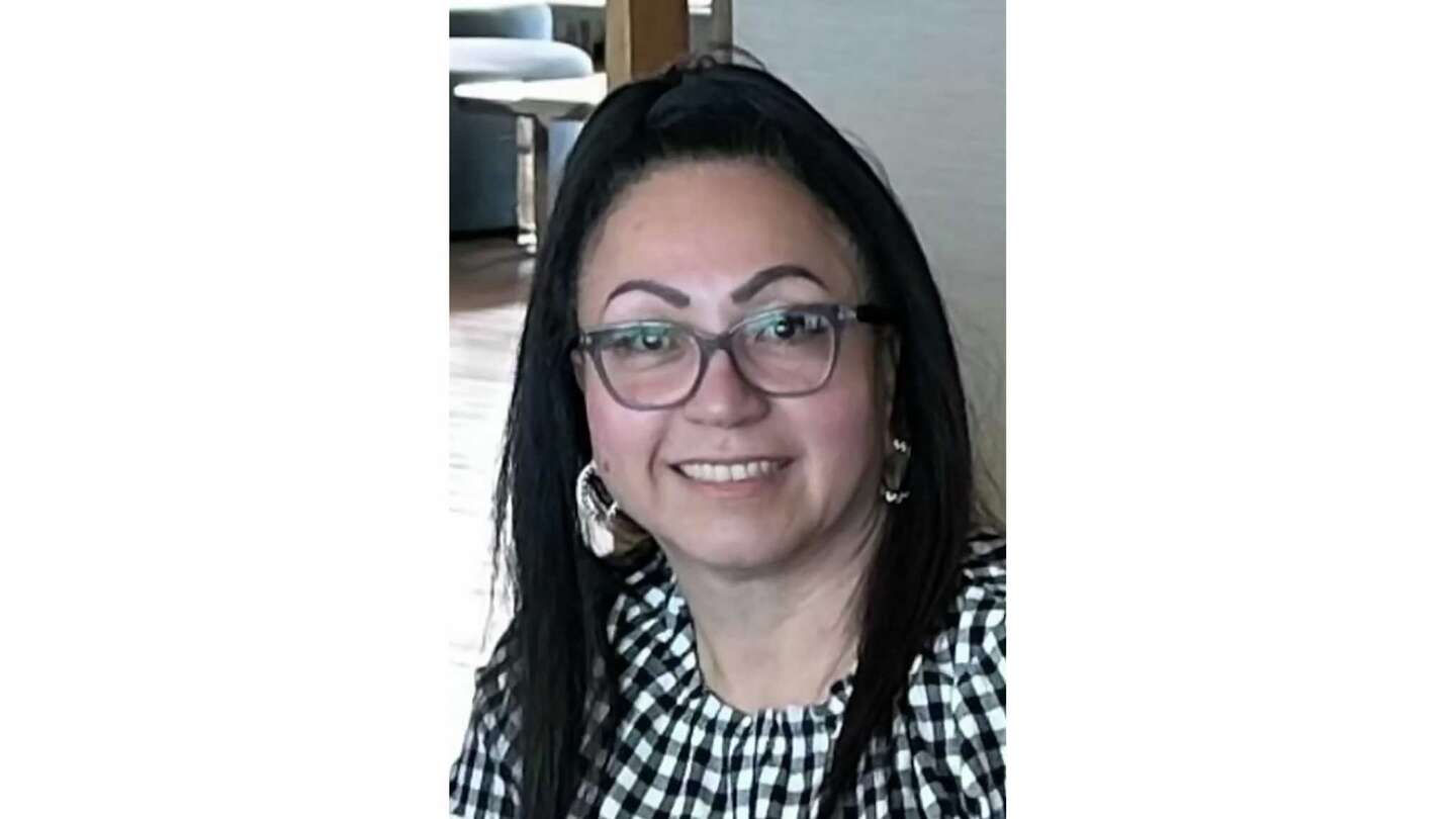 Janet Mello loses bid to keep bulk of pension while in prison