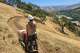 San Francisco Bay Area gains 18 miles of rustic hiking trails