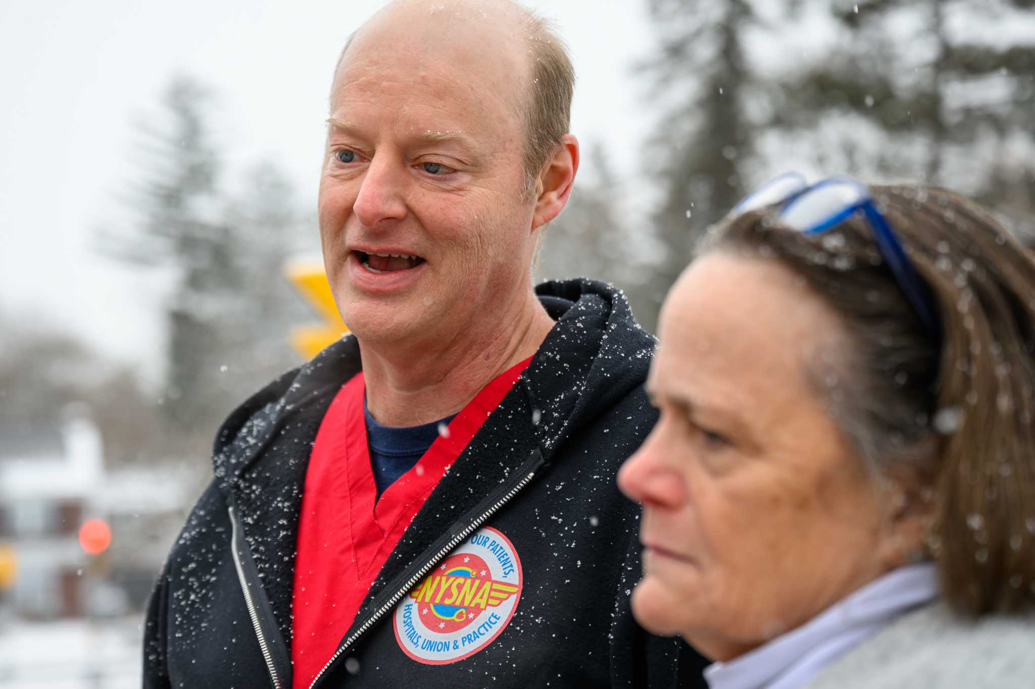 Rachel Silberstein - Journalist Profile - Intelligent Relations