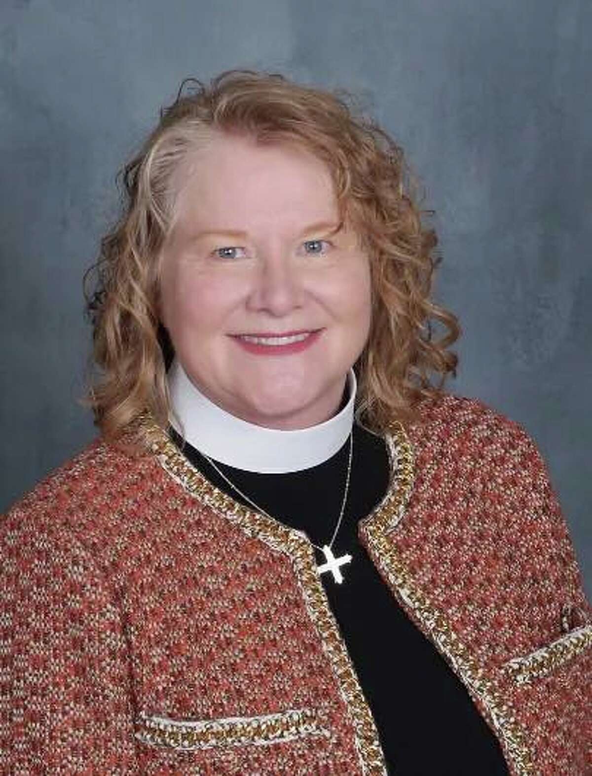 St. Nicholas’ Episcopal Church in Midland to hold Lessons and Carols