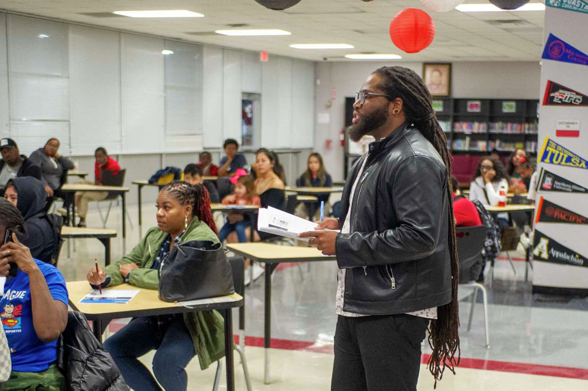 HISD program will send students to Japan as part of $4.5M initiative