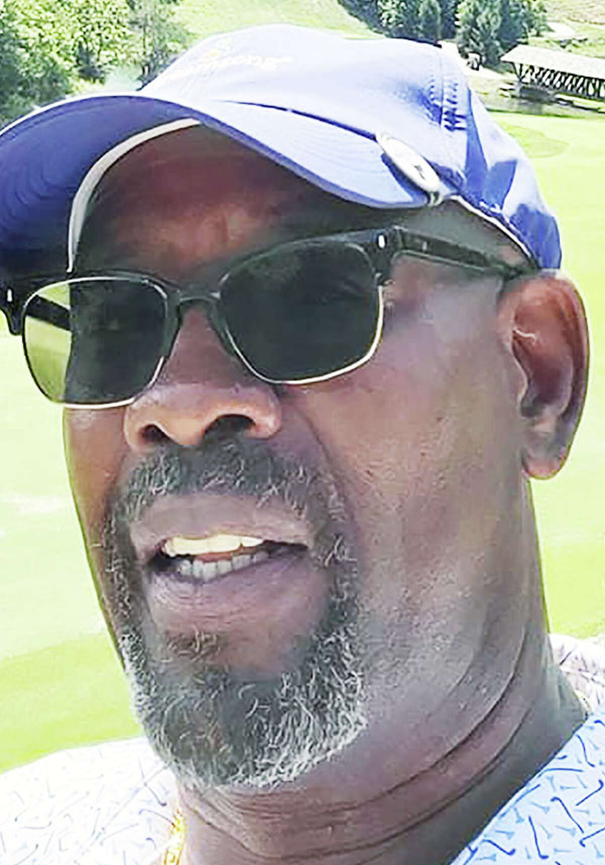 Alton's Le Roy Stampley, WBGZ's Brent Burklund to IBCA Hall of Fame