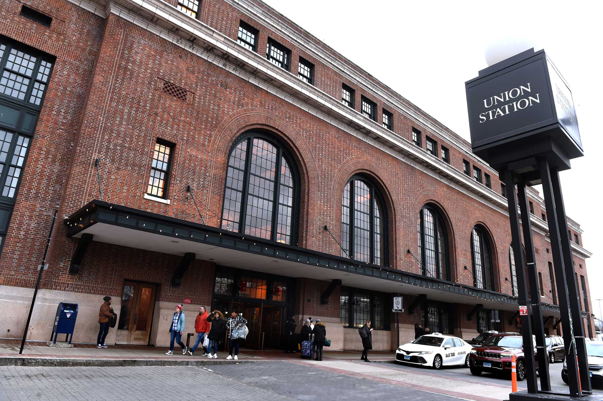 Mark Zaretsky - Journalist Profile - Intelligent Relations