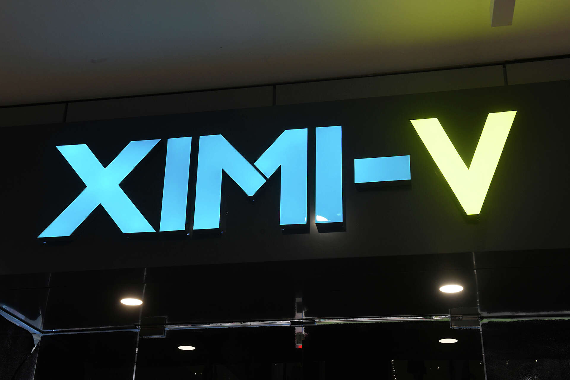 Korean-inspired store opens its first U.S. location in Trumbull Mall