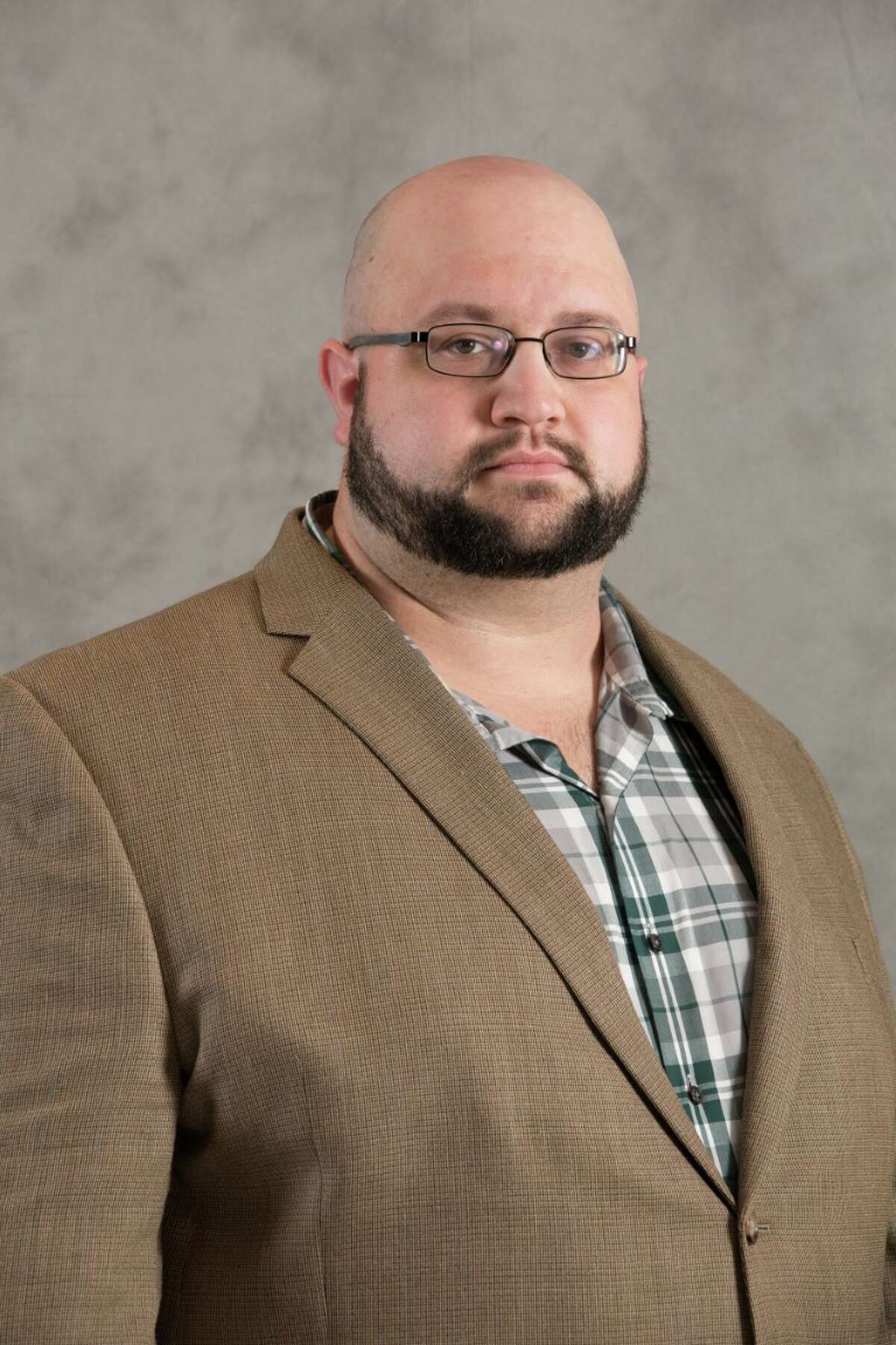 Predictably, rush to electric cars is imploding — Levi Russell