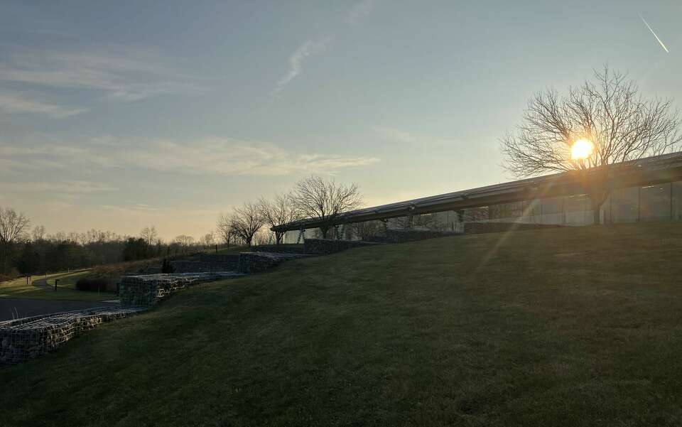 Timex secures Shelton lease, remains in CT after selling headquarters