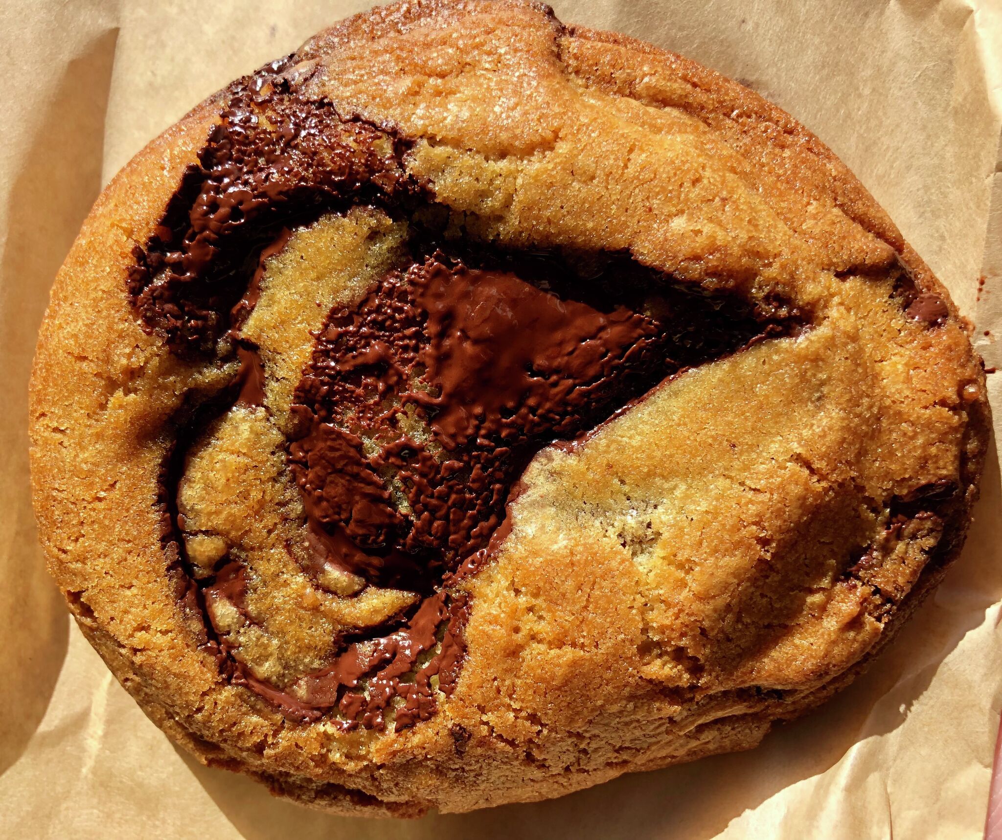 Caleb Pershan - Journalist Profile - Intelligent Relations