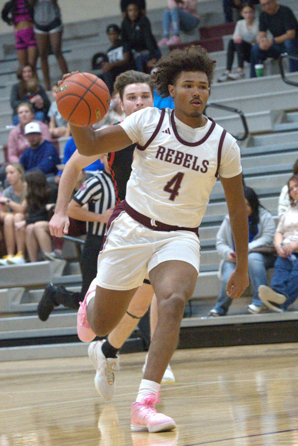 HS BASKETBALL: Roundup from Dec. 12