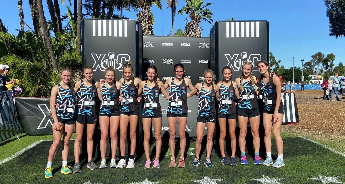 Dow's Garces top 20 in nation