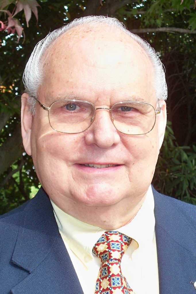 Hoydick, Bradley face off in 120th Dist. race