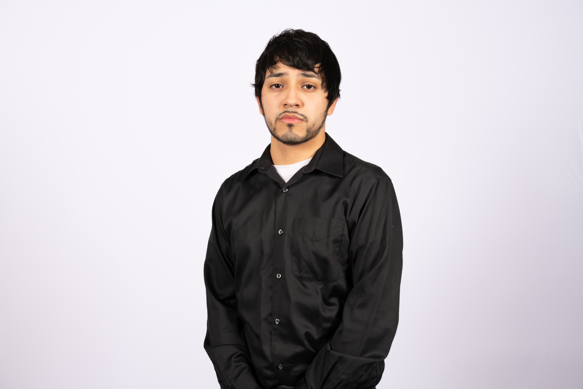 LC Esports player reaches highest tier