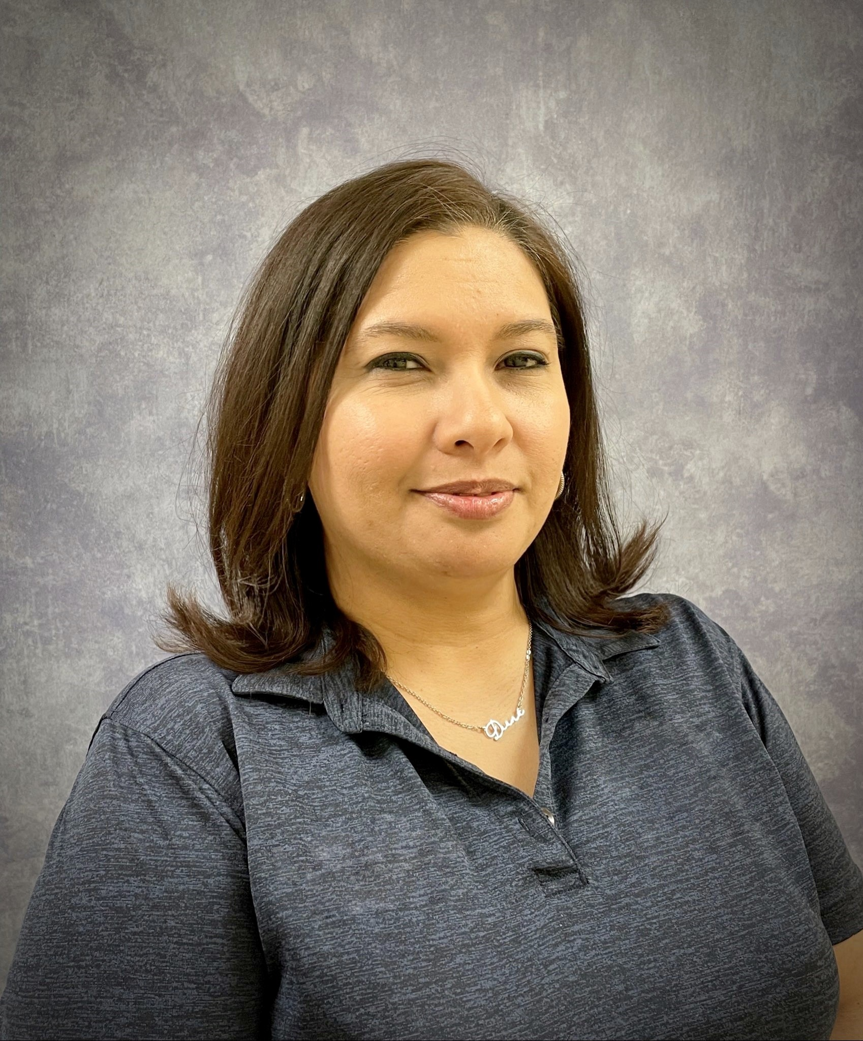 Laredo elementary school has new principal