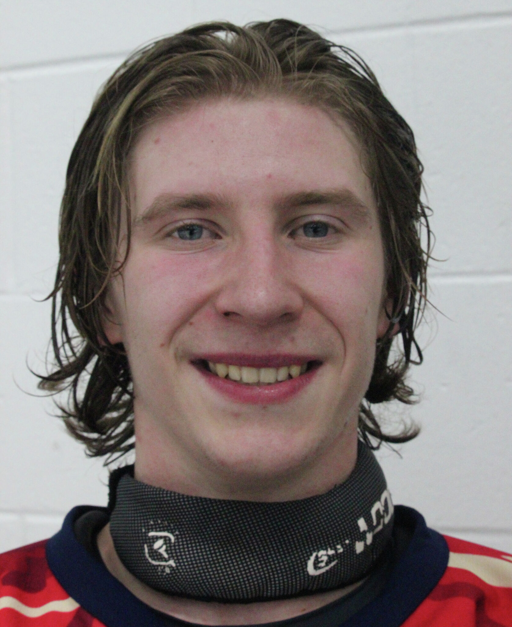 Big Rapids hockey team 2-0 at Gaylord Showcase