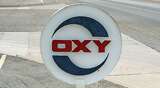 Occidental to buy Crownquest asset CrownRock in $12B deal