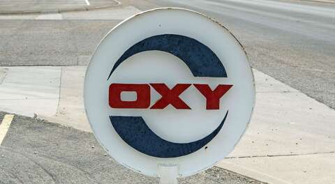 Occidental to buy Crownquest asset CrownRock in $12B deal