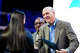 San Antonio's StandardAero going supersonic in new deal with Boom