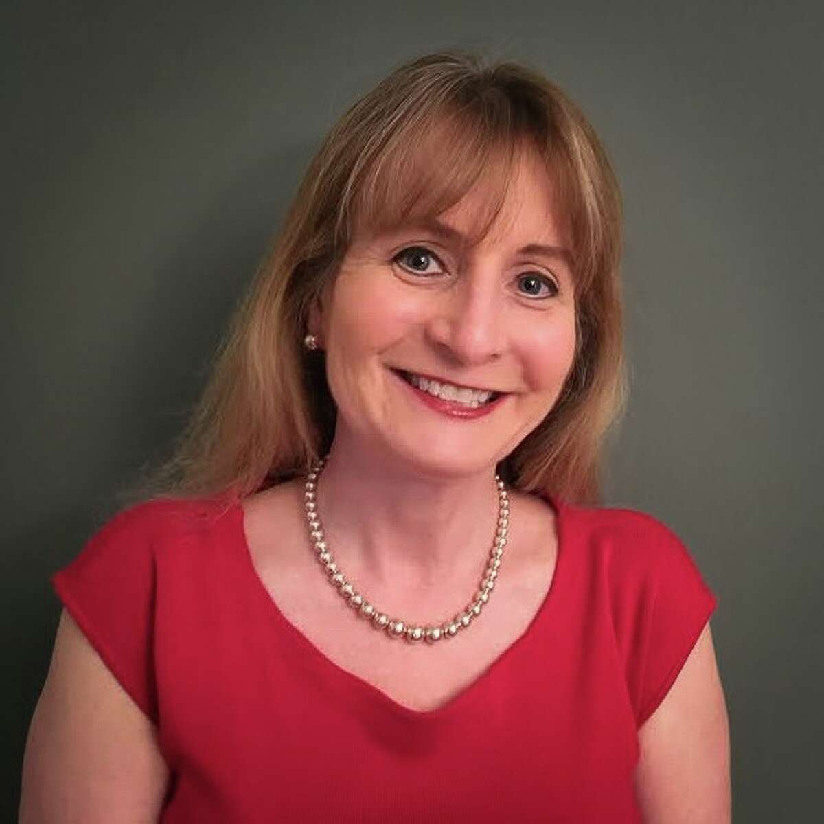 All the news fit to hear — Margaret A. Little, Margot J. Cleveland
