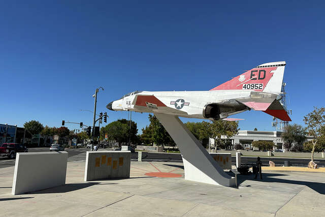 California city Lancaster chose people over cars. Did it work?